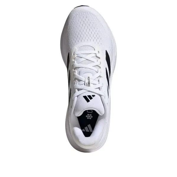Adidas Response Super Athletic Sneakers