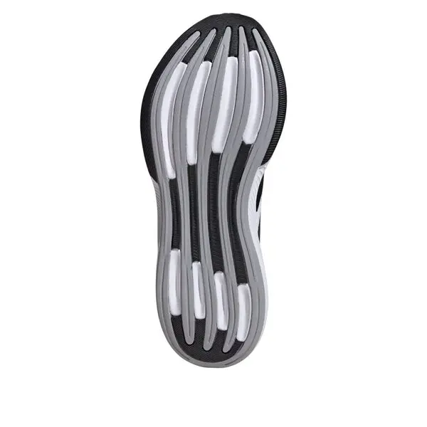Adidas Response Super Athletic Sneakers