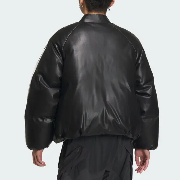 Adidas Pillow Down Jacket