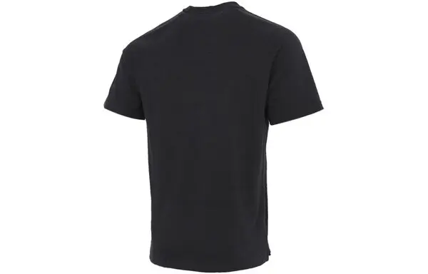 Nike Tech Fleece T-shirt