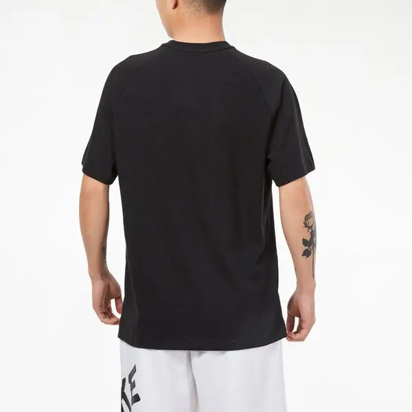 Nike Tech Fleece T-shirt