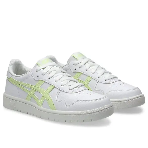 Asics Japan S Sneakers