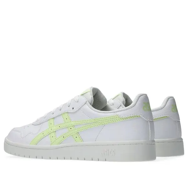 Asics Japan S Sneakers
