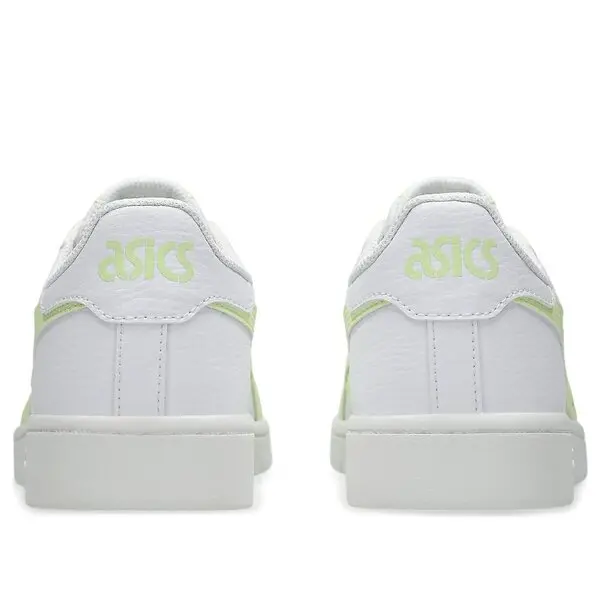 Asics Japan S Sneakers