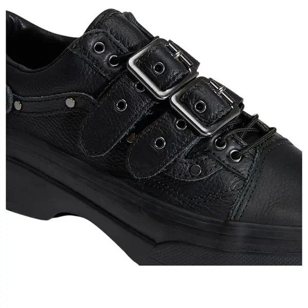VANS Old Skool Premium Sneakers