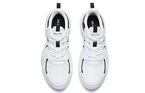 ANTA Life Series Sneakers