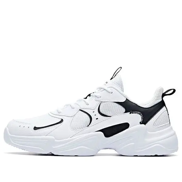 ANTA Life Series Sneakers