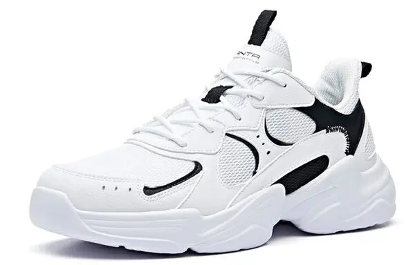 ANTA Life Series Sneakers