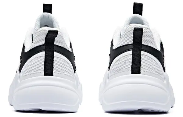 ANTA Life Series Sneakers