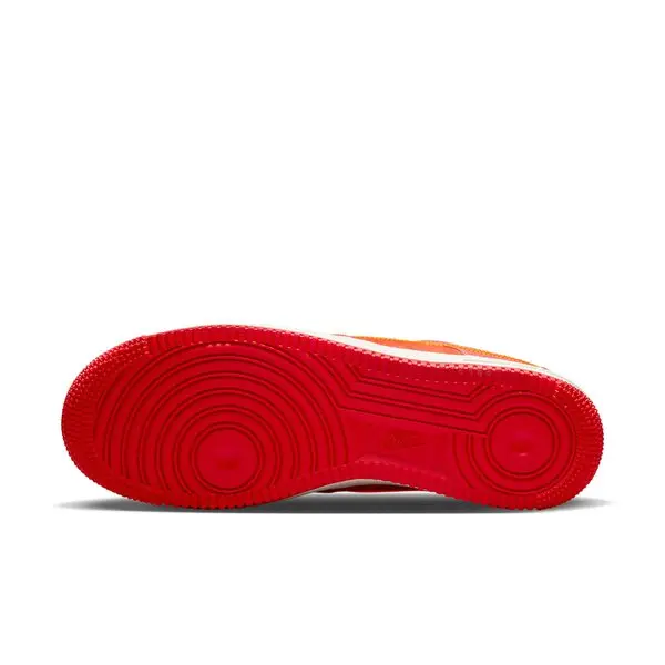Nike Force 1 Low 'atl' Sneakers