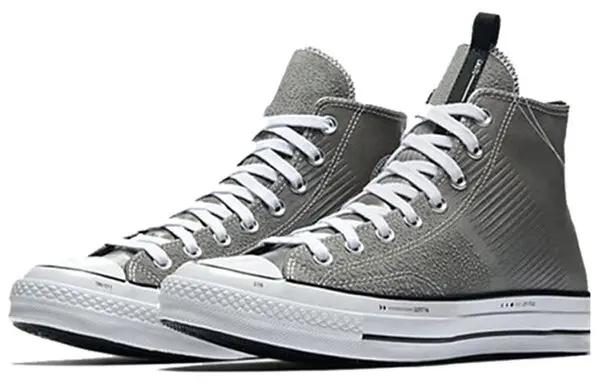 CONVERSE Chuck 70 High Top Sneakers
