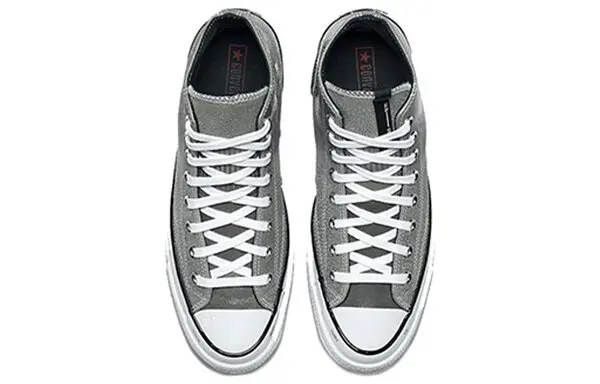 CONVERSE Chuck 70 High Top Sneakers