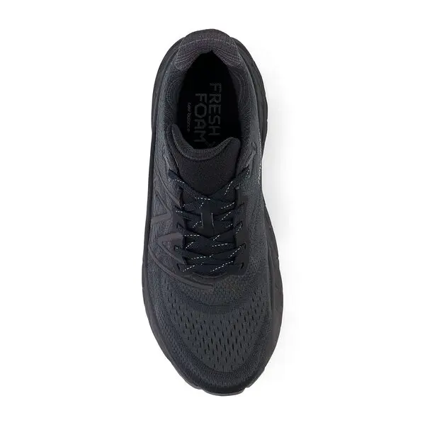 NEW BALANCE Fresh Foam Sneakers