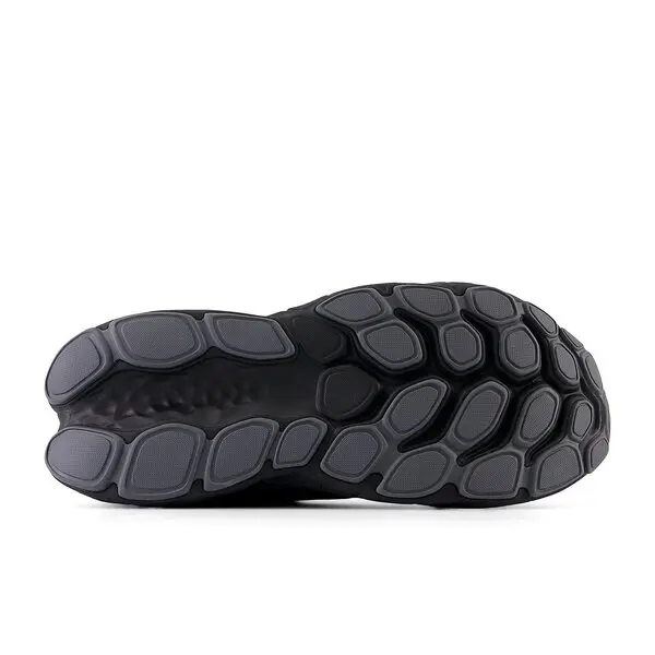 NEW BALANCE Fresh Foam Sneakers