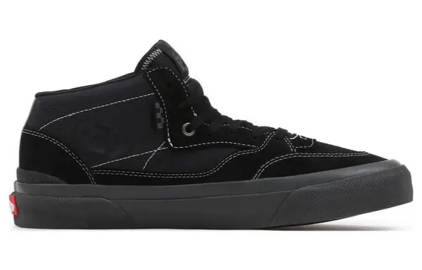 VANS Half Cab 92 Gore-tex Mid Top Sneakers