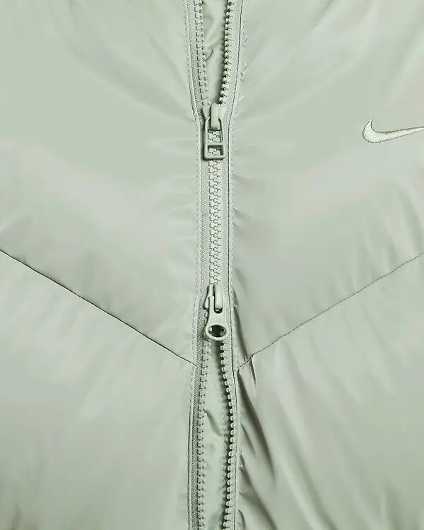 Nike Therma-fit Sportswear Windpuffer Coat