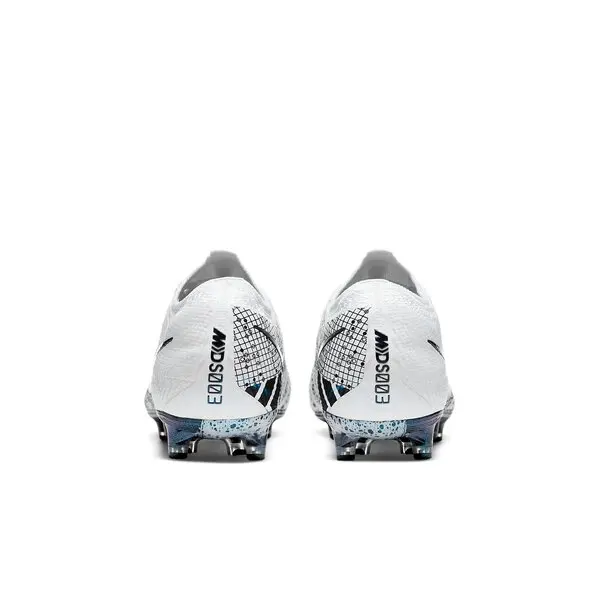 Nike Mercurial Vapor 13 Elite Ag Pro Football Boots