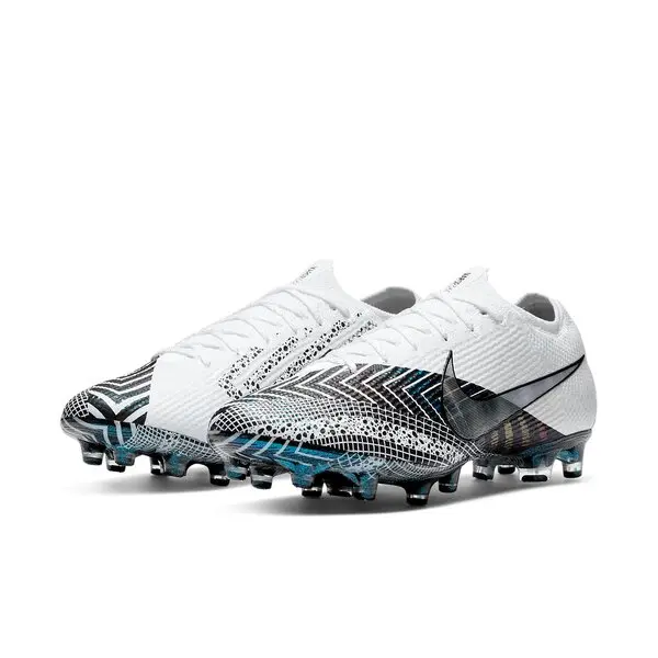 Nike Mercurial Vapor 13 Elite Ag Pro Football Boots