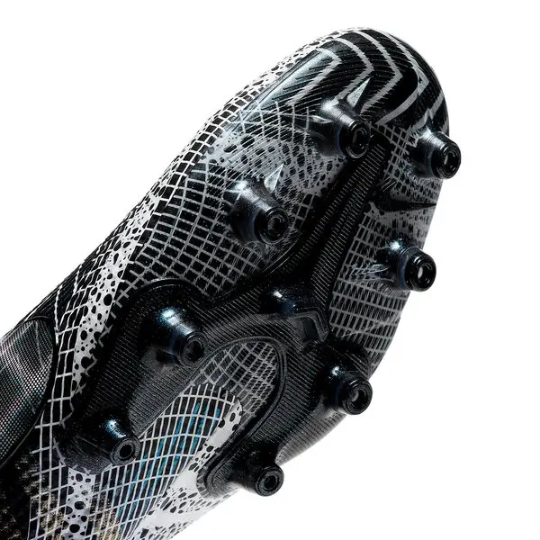 Nike Mercurial Vapor 13 Elite Ag Pro Football Boots