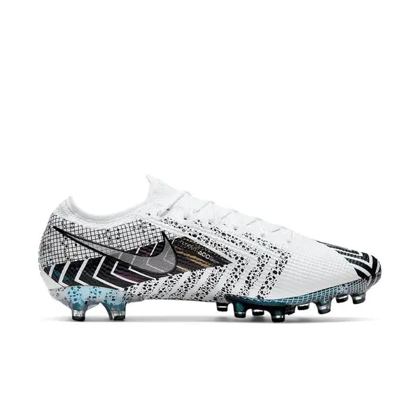 Nike Mercurial Vapor 13 Elite Ag Pro Football Boots