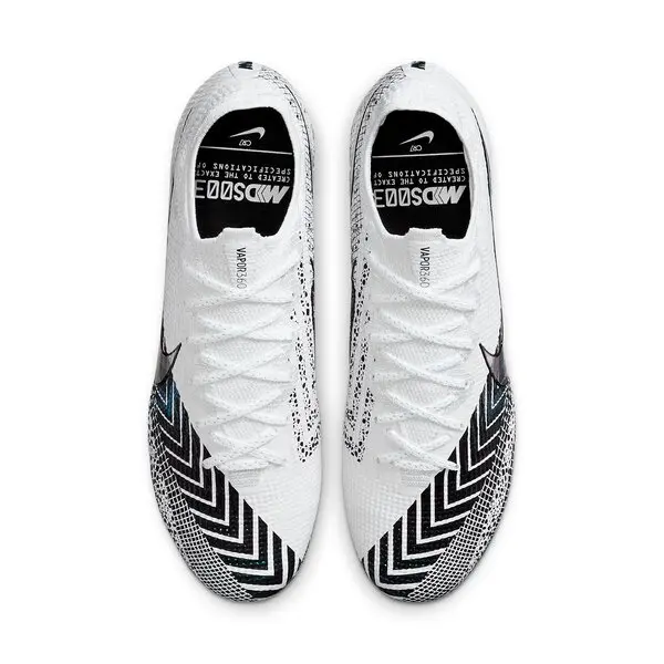 Nike Mercurial Vapor 13 Elite Ag Pro Football Boots