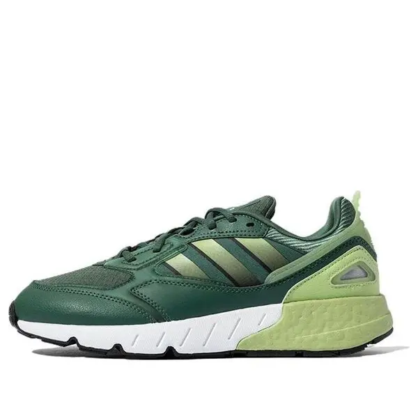 Adidas Originals Zx 1k Boost 2.0 Sneakers