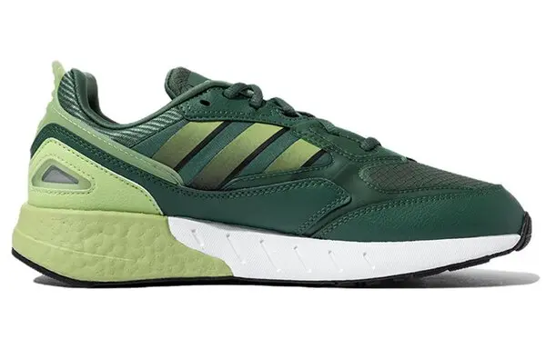 Adidas Originals Zx 1k Boost 2.0 Sneakers