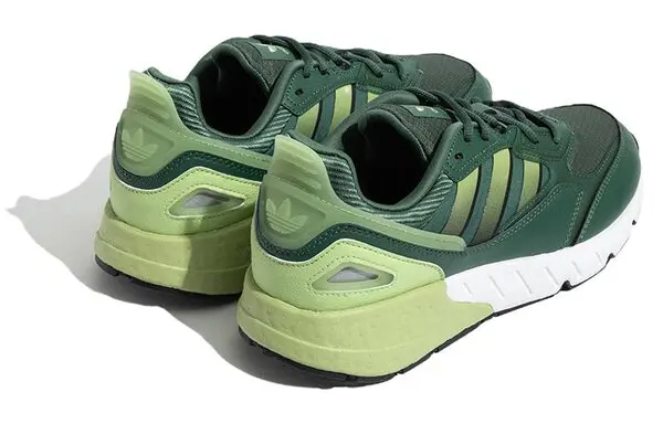 Adidas Originals Zx 1k Boost 2.0 Sneakers