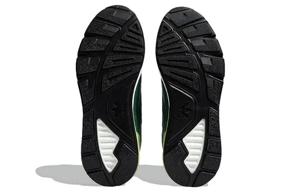 Adidas Originals Zx 1k Boost 2.0 Sneakers