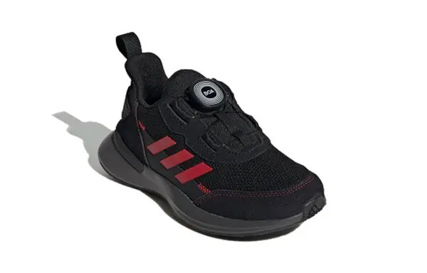 Adidas Rapidarun Boa K Sneakers