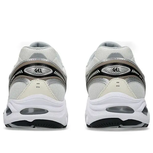Asics Gt-2160 Sneakers