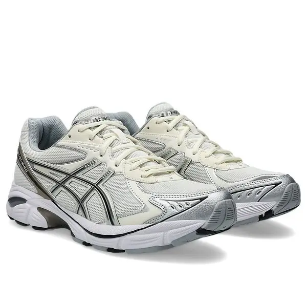 Asics Gt-2160 Sneakers - Cream/greige