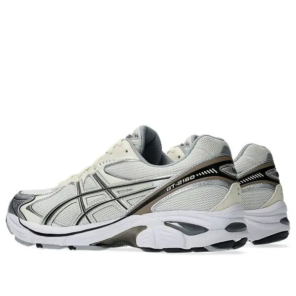 Asics Gt-2160 Sneakers - Cream/greige