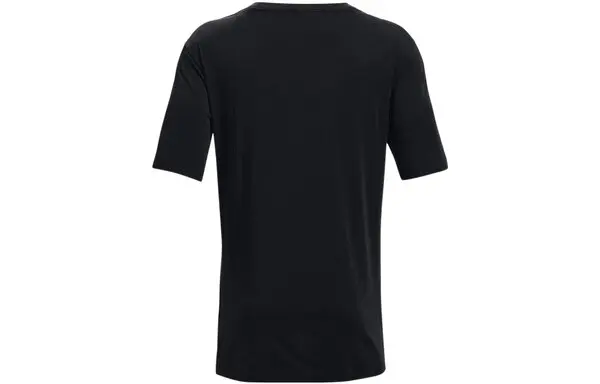 Under Armour Curry Incubate Tee