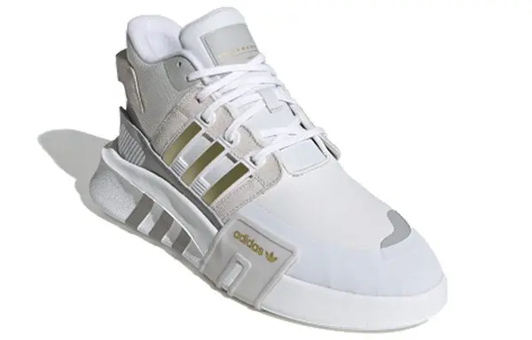 Adidas Eqt Bask Adv V2 Sneakers