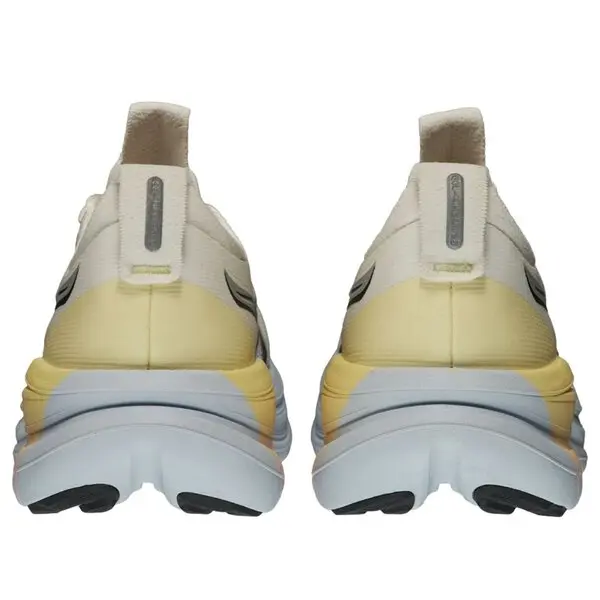 Asics Gel-nimbus 28 Collection Athletic Sneakers