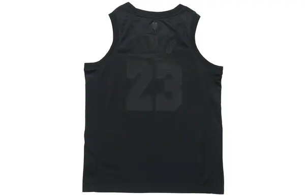 Nike Connected Jersey Nba Los Angeles Lakers Lebron James Mvp
