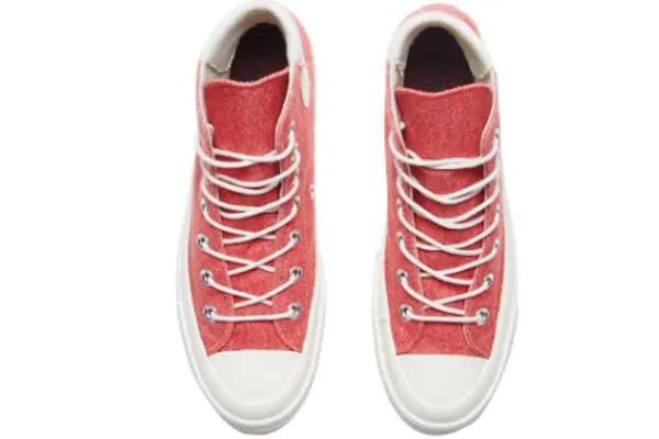 CONVERSE Chuck 70 Hi Sneakers
