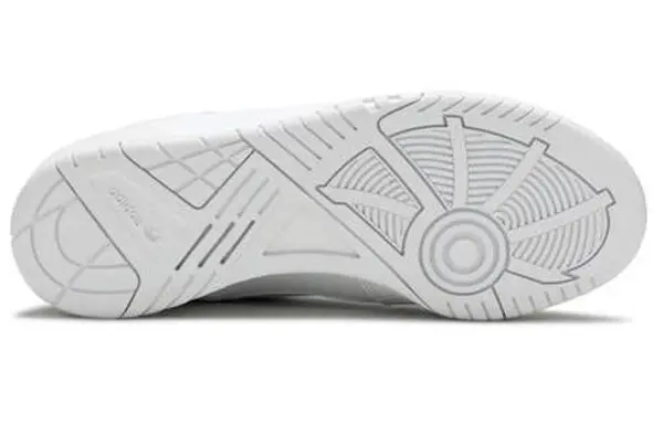 Adidas Carrera Low 'pride' Sneakers