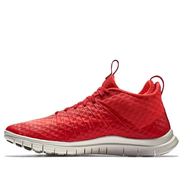 Nike Free Hypervenom 2 Fs Sneakers