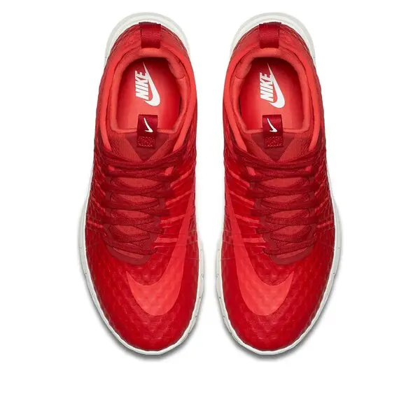 Nike Free Hypervenom 2 Fs Sneakers