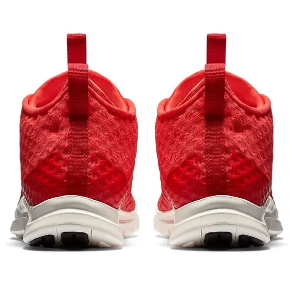 Nike Free Hypervenom 2 Fs Sneakers