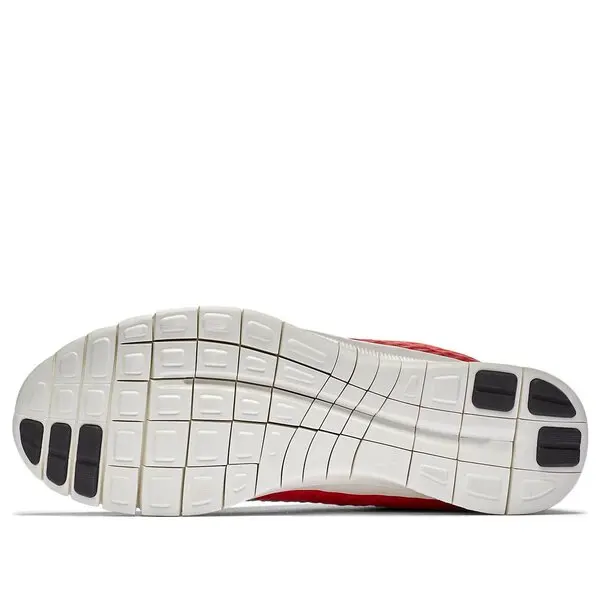 Nike Free Hypervenom 2 Fs Sneakers
