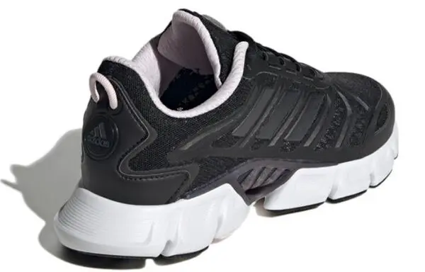 Adidas Climacool 'core' Low Top Sneakers