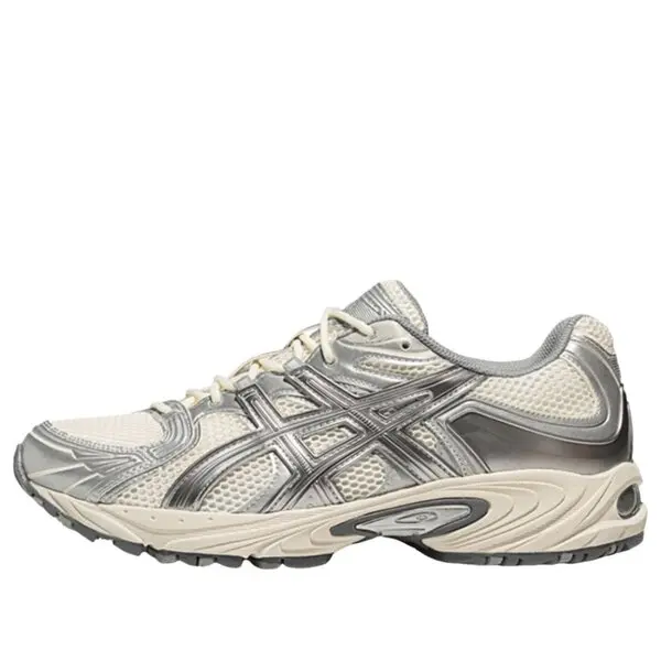 Asics Gel-kahana Tr Nexus Sneakers