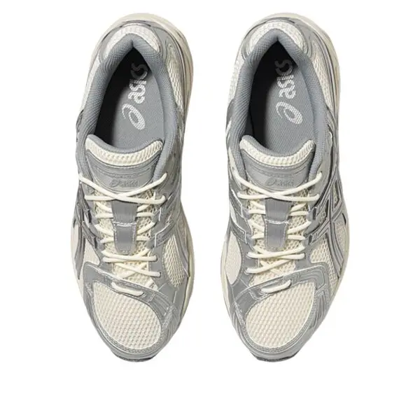 Asics Gel-kahana Tr Nexus Sneakers