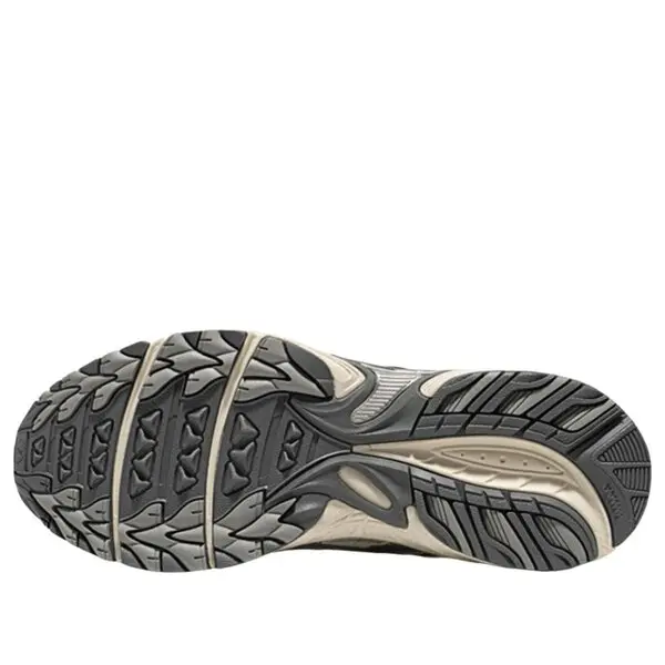Asics Gel-kahana Tr Nexus Sneakers