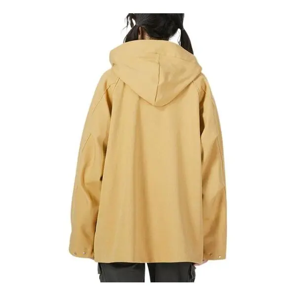 Adidas Outer Jacket
