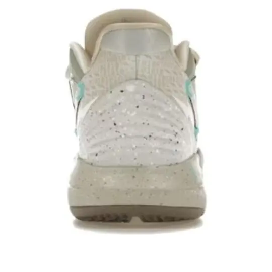 Nike Rtfkt Cryptokicks Irl "stone" Sneakers - Grey