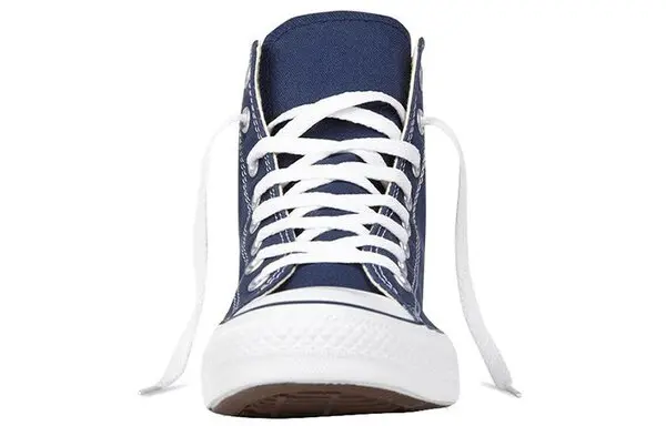 CONVERSE Chuck Taylor All Star High Top Sneakers - Blue